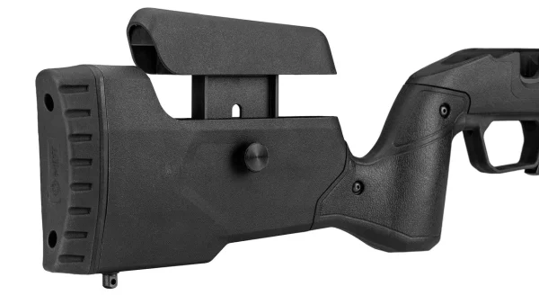 MDT Field Stock Chassis System - Your Trusted Source for Firearm ...